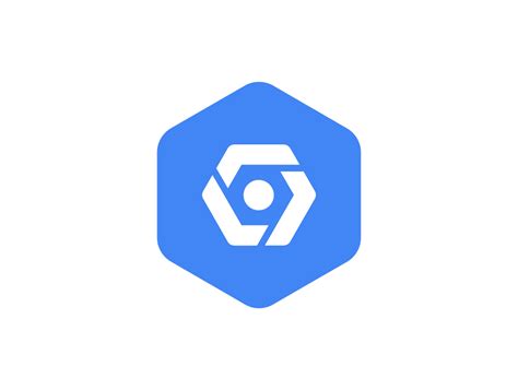 Ybmcloud