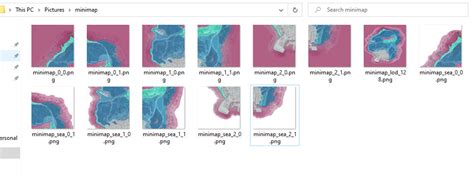Standalone New Atlas Pause And Minimap Fivem Releases Cfx Re