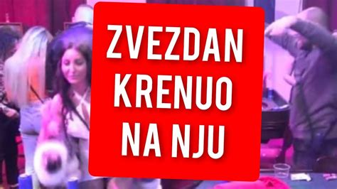 Nastala Tisina U Zadruzi Ovakvo Ponizenje Niko Nije Ocekivao
