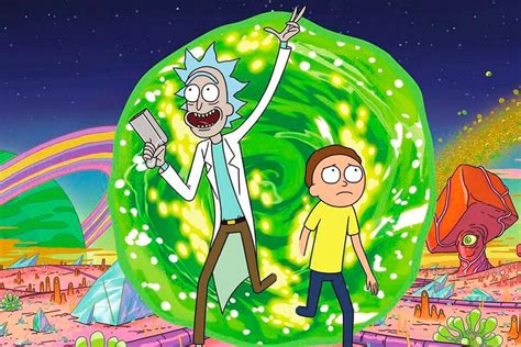 Admirable Para Donar Desfavorable Todas Las Series Animadas De Netflix