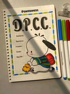 15 Ideas De Portadas De POCHACCO En 2024 Portadas Ejemplos De