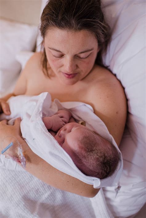 Dawn M Gibson Photography Dawn M Gibson Buffalo Labor Delivery