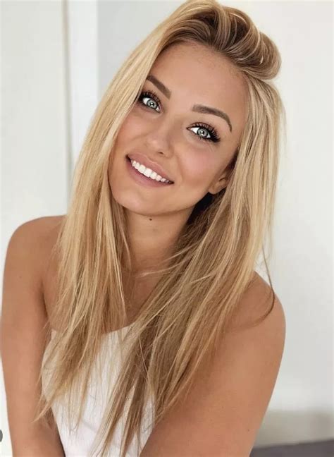 Floriane Nudes PrettyGirls NUDE PICS ORG