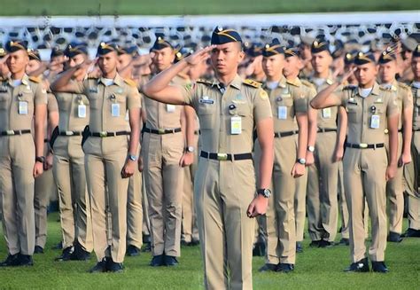 8 Instansi Yang Buka Pendaftaran Sekolah Kedinasan 2023 Kemenhub