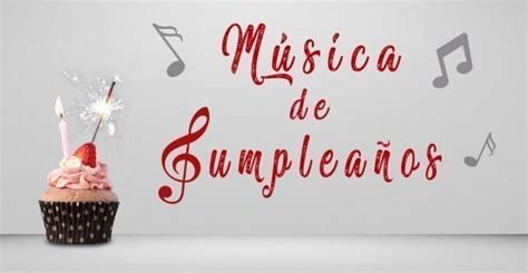 Actualizar 45 imagen descargar cancion de feliz cumpleaños gratis