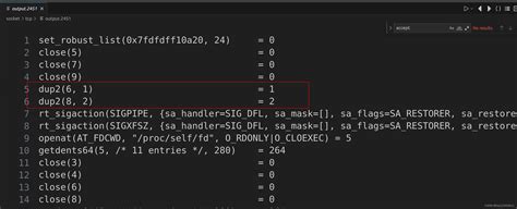 python3套接字编程之socket和socketserver（tcp和udp通信） python socketserver csdn博客