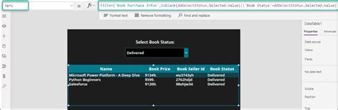 power apps dataverse choices [complete guide] sharepoint and microsoft power platform tutorials