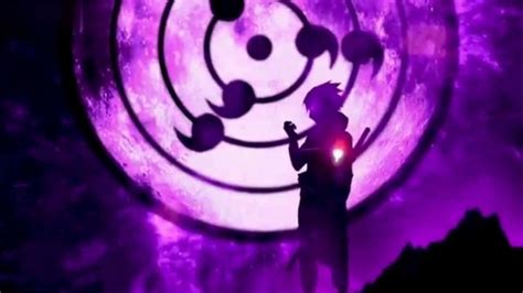Naruto Wallpaper Wallpapers Images