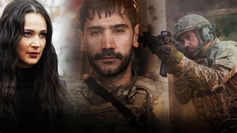 TRT1 dizisi Alsancak için önemli gelişme Ekranda yer almayacak
