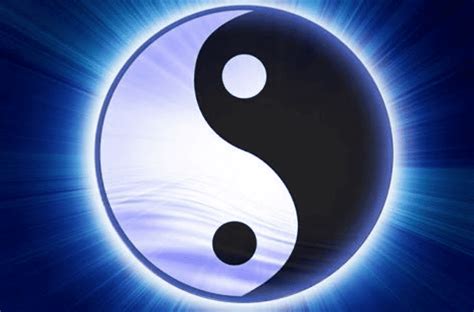 Yin yang o que é Como usá lo para garantir equilíbrio físico e mental