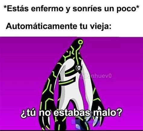 Meme Random Meme Subido Por Aristerv Memedroid