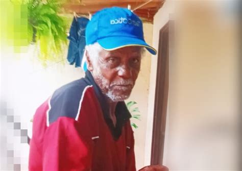 Idoso de 70 anos morre atropelado por vários veículos em Paiçandu
