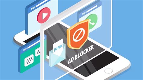 Como bloquear anúncios no celular e remover propagandas em 2024