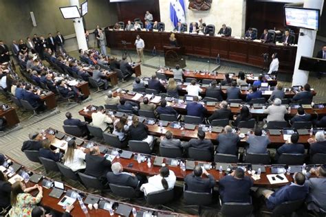 Dilema por nuevo Código Penal Ampliar el Vacatio legis o aprobarlo