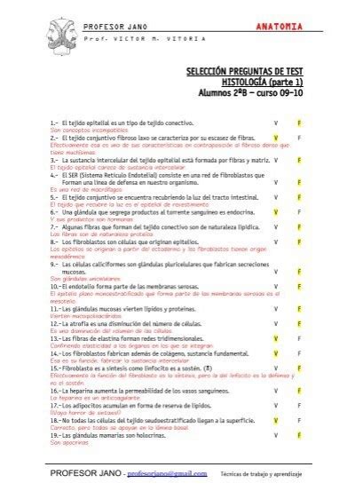 Como Estudiar Matem Ticas Profesor Jano Es V Ctor M Vitoria