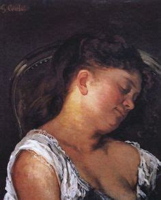 Gustave Courbet Ideas Gustave Courbet French Paintings Painting