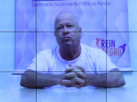 Ausências e posições contrárias veja como votaram os deputados