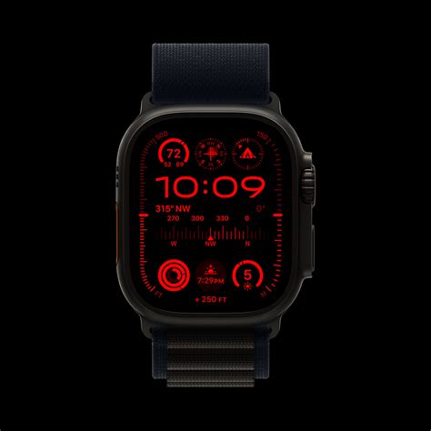 Watchos Is Available Today Apple In