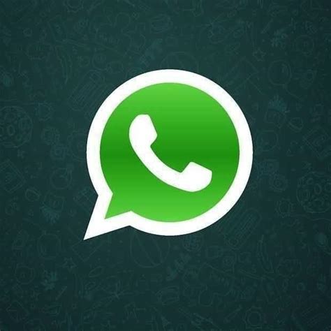 Descubra os 7 recursos secretos do WhatsApp para aproveitar ao máximo o