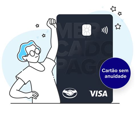 Kit Código QR e Pix Oficial Mercado Pago