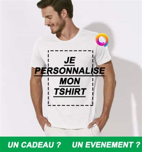 Comment Faire Un T Shirt Personnalisé Chez Soi AUTOMASITES