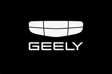 Logo Dan Simbol Geely Makna Sejarah Png Merek The Best Porn Website