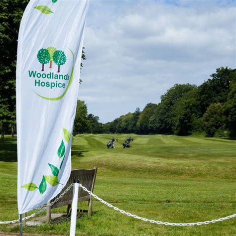 Annual John Parrott Golf Classic Event GG Glass Glazing Contract