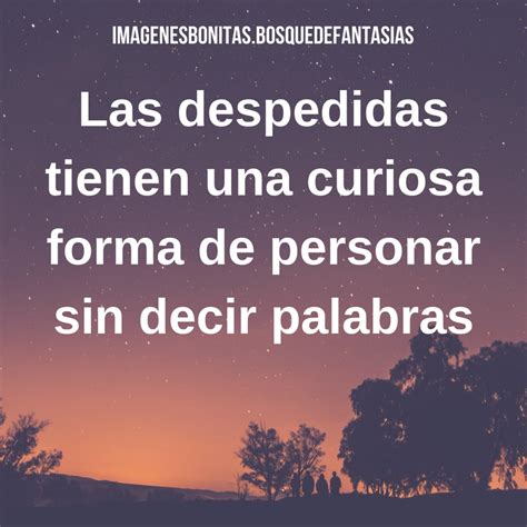 Palabras De Amor De Despedida Para Siempre LaptrinhX News