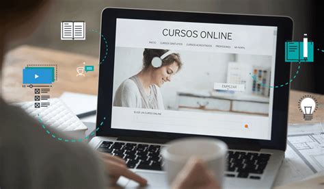 🥇【 cursos gratis en linea 】🥇 mas de 2000 cursos en linea