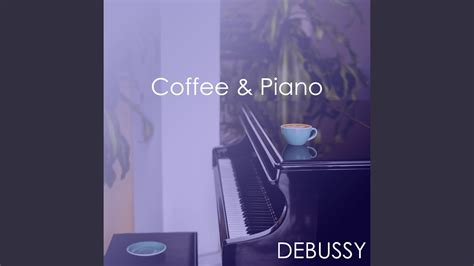 Debussy Estampes L La Soir E Dans Grenade Pt Youtube