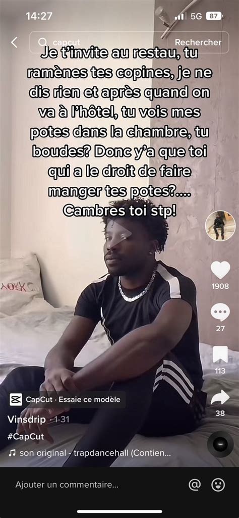 Fay on Twitter RT mvajtn21 non seulement vous êtes des violeurs