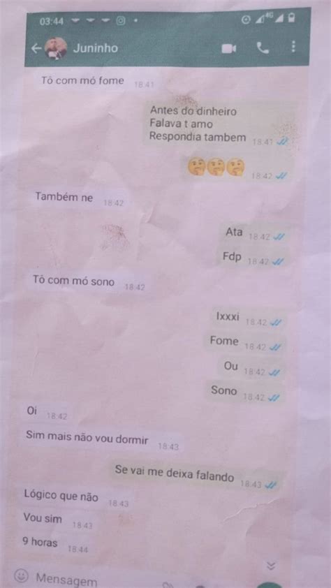 Camila Oliveira Araraquara E O Caso De Trai O Focalizando