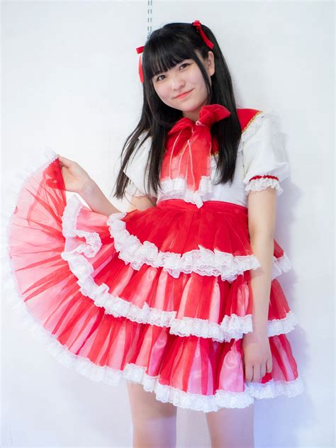 On Twitter Love Mark Event Majide Cafe