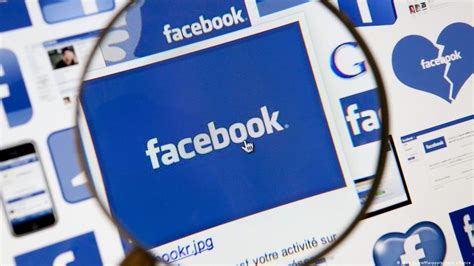 Bật mí cách lấy lại tài khoản Facebook bị vô hiệu hóa dễ nhất 2024