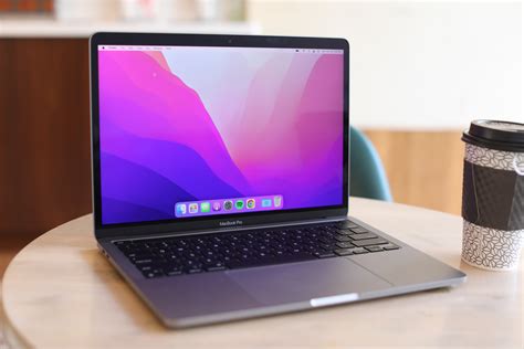 Apple Macbook Pro Inch M Troubleshooting Quick Fixes