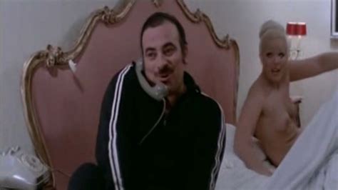 Naked Cristina Minutelli In Atti Impuri All Italiana