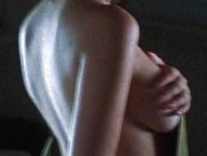 A LOVE SONG FOR BOBBY LONG NUDE SCENES AZNude