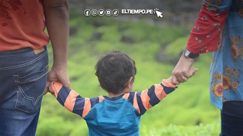 Requisitos para adoptar un niño en Perú 2024