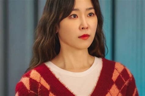 7 Drama Korea Yang Dibintangi Seo Hyun Jin Si Ratu Rom