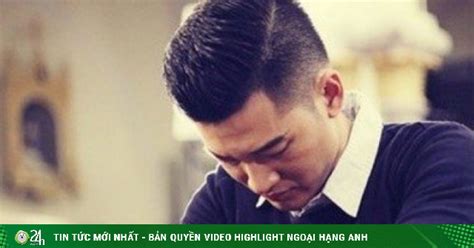 Nghẹn đắng phát hiện con trai 8 tuổi thực chất là kết quả cuộc tình