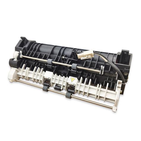 Fuser Unit Assy For Xerox Phaser 3100 MFP X Fuser Assembly 126N00298