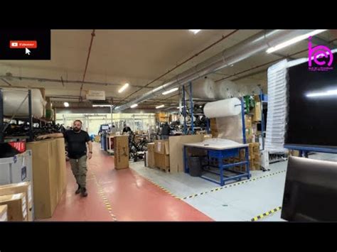 La Tech Académie FNAC DARTY ouvre des classes YouTube