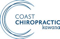 Home Coast Chiropractic Kawana
