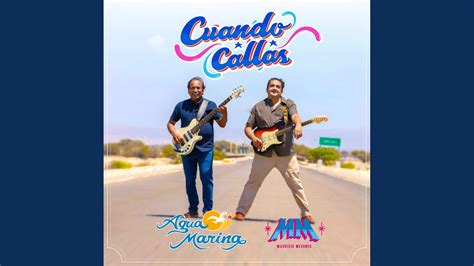 Cuando Callas Youtube