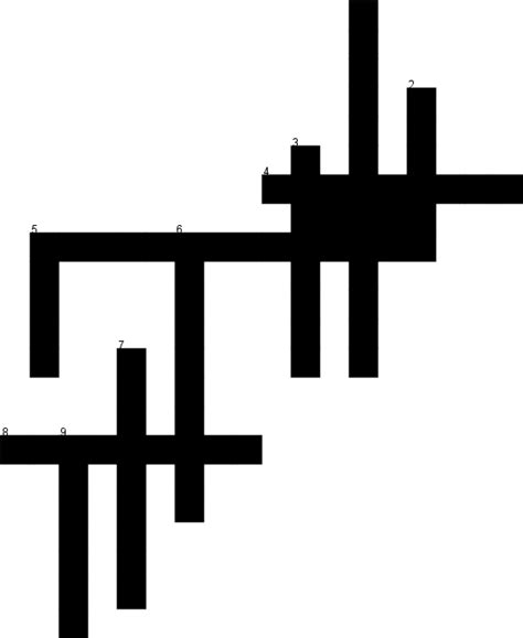 Funciones Del Lenguaje Crossword Labs