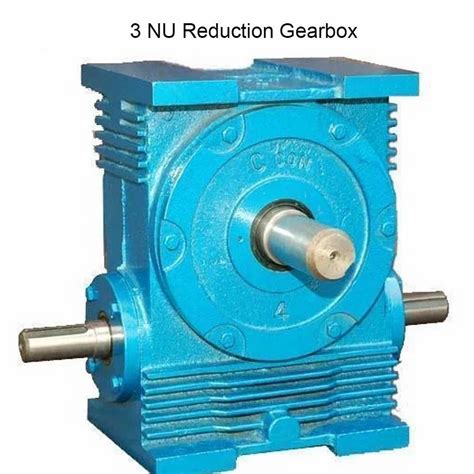 Worm Gearbox Nmrv Worm Gearbox Latest Price Manufacturers Suppliers
