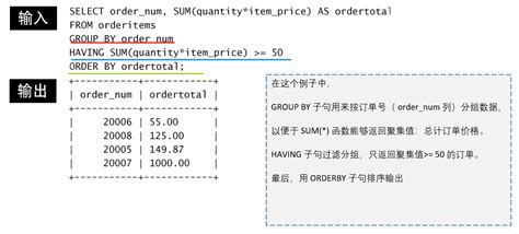 《mysql必知必会》第2篇：常用函数 mysql workbench的substring函数 csdn博客