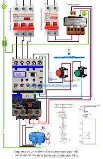 Pin en Esquemas eléctricos Electrical diagrams