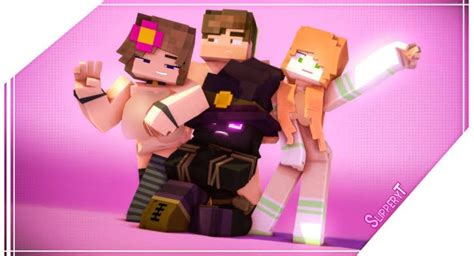 Pin On Art D Craft
