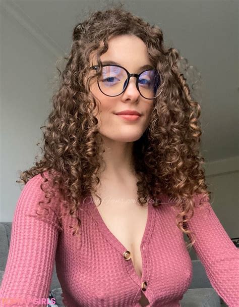 Love Lilah Nude OnlyFans Leaked Photo 364 TopFapGirls